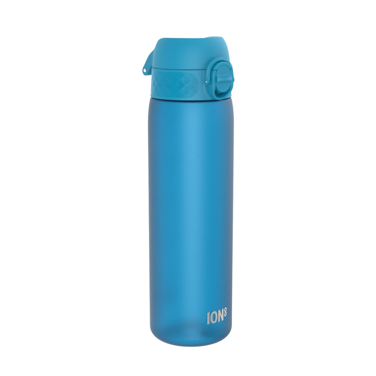 bidon-na-wode-slim-blue-ion8-1.jpg?crop=center&height=1200&v=1751019157 ...